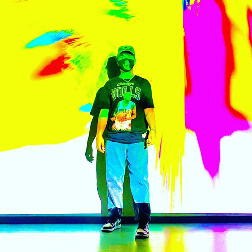 Stream RAD GUY music | Listen to songs, albums, playlists for free on ...