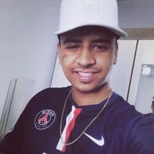 Stream Patrick Borges music | Listen to songs, albums, playlists for ...