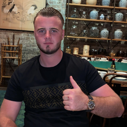 Stream Jason Devine New music | Listen to songs, albums, playlists for ...