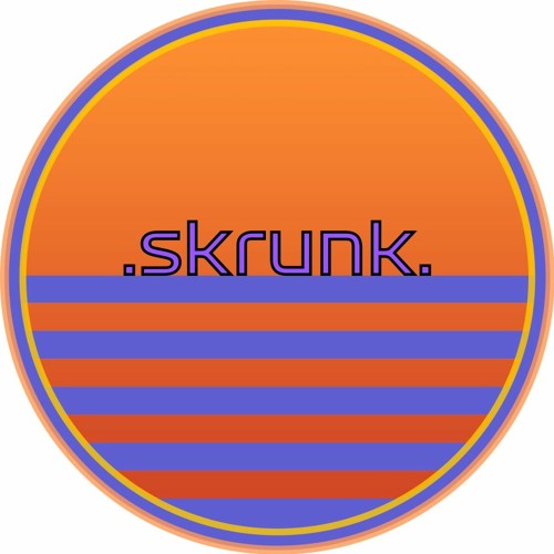 Stream .skrunk. music | Listen to songs, albums, playlists for free on ...