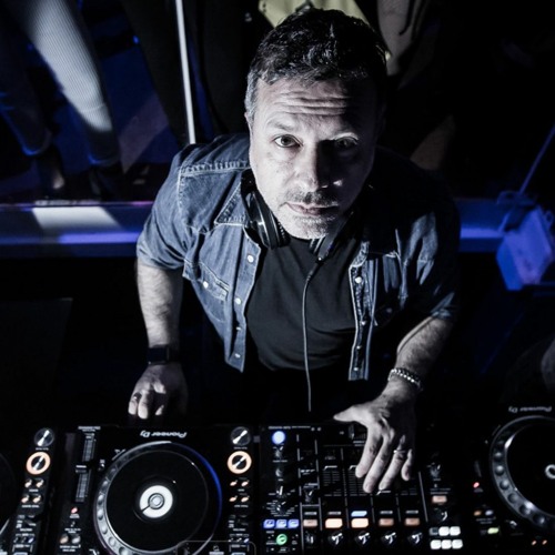 Stream Paolo Pompei music | Listen to songs, albums, playlists for free ...