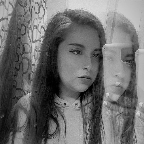 Stream Lilibeth Alexandra music | Listen to songs, albums, playlists ... Stream Lilibeth Alexandra music | Listen to songs, albums, playlists ...