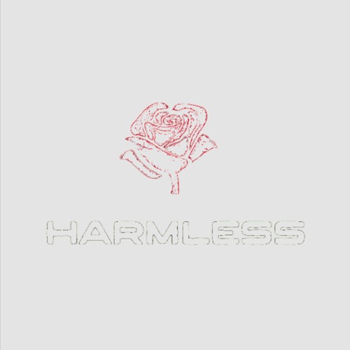 Stream harmless.recs music | Listen to songs, albums, playlists for ...