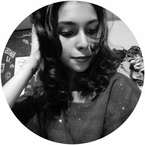 Stream Anna Jose music | Listen to songs, albums, playlists for free on ...