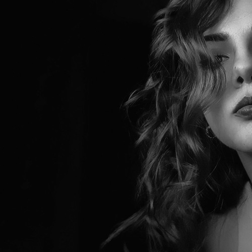 Stream Bica Andreea Carmen music | Listen to songs, albums, playlists ...