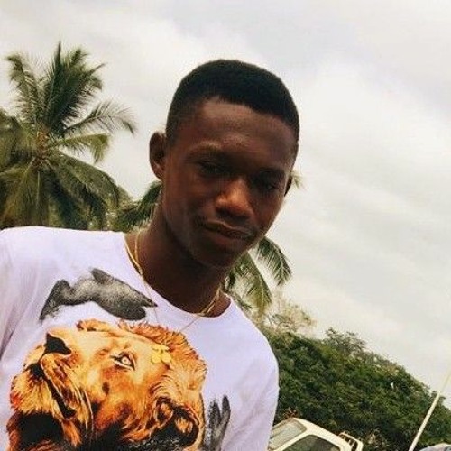 Stream Coolest Khid Wasty Richommie music | Listen to songs, albums ...