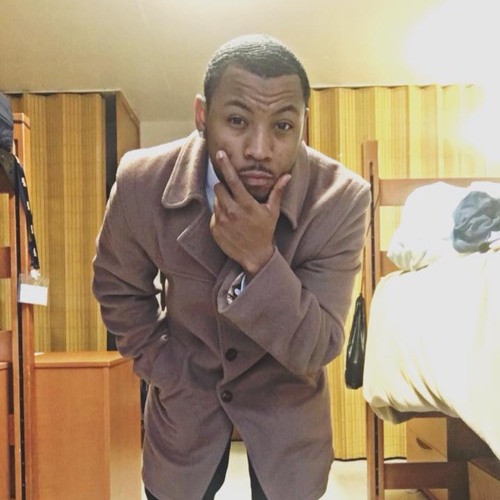 Stream Kdon music | Listen to songs, albums, playlists for free on ...