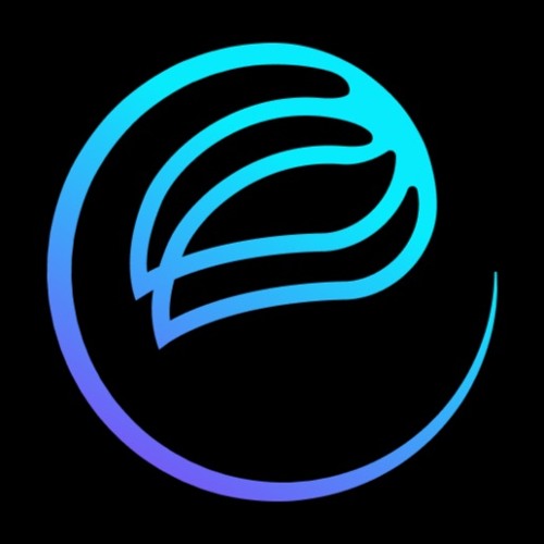 Stream Ellimist music | Listen to songs, albums, playlists for free on ...