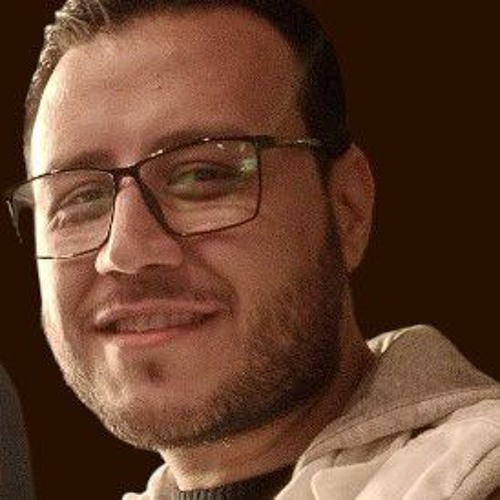 Stream Kero Nady music | Listen to songs, albums, playlists for free on SoundCloud