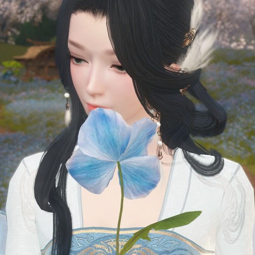 Stream LC。New* music | Listen to songs, albums, playlists for free on ...