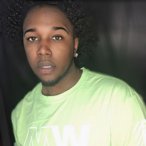 Stream Daya Carter music | Listen to songs, albums, playlists for free ...