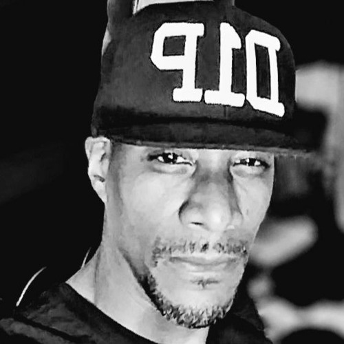 Stream Andre Sessions music | Listen to songs, albums, playlists for ...