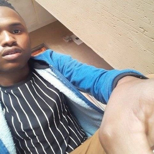 Stream Wonder Mkhïze music | Listen to songs, albums, playlists for free on SoundCloud