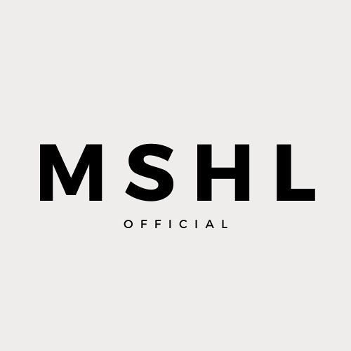 Stream MISH music | Listen to songs, albums, playlists for free on ...