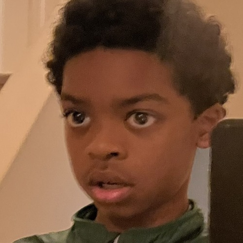 Stream magic boii music | Listen to songs, albums, playlists for free ...