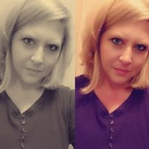 Stream Tricia McCoy music | Listen to songs, albums, playlists for free ...