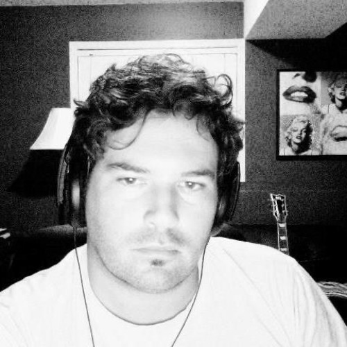 Stream Paul Em music | Listen to songs, albums, playlists for free on ...