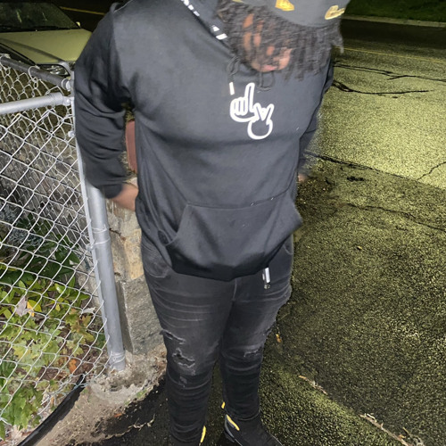 Stream Bando music | Listen to songs, albums, playlists for free on ...