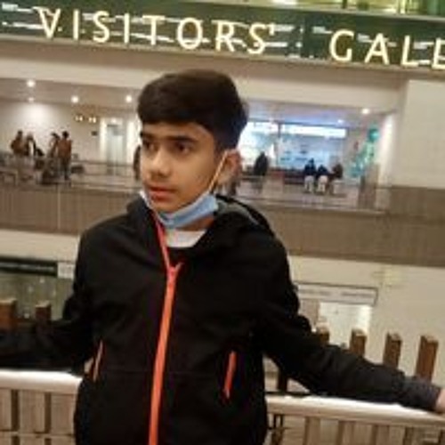 Stream Abdul Rafay music | Listen to songs, albums, playlists for free ...