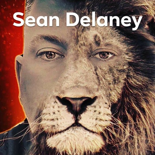 Stream Sean Delaney music | Listen to songs, albums, playlists for free ...