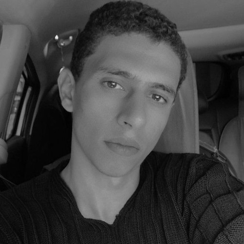 Stream ahmed kadry elkholy music | Listen to songs, albums, playlists ...