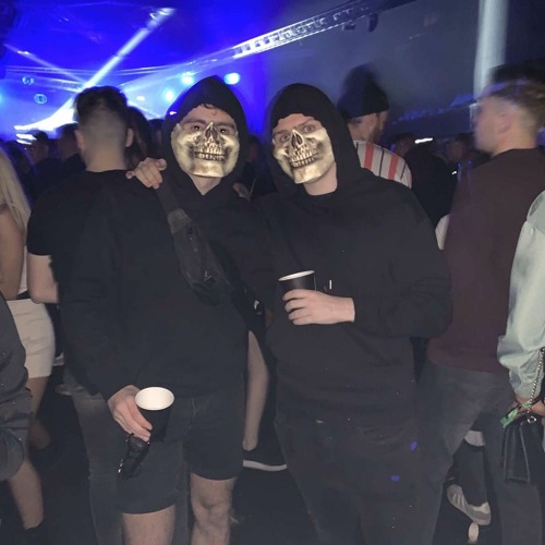 Stream harry wanless music | Listen to songs, albums, playlists for ...