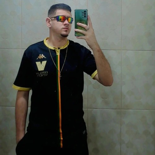 Stream DJ VN music | Listen to songs, albums, playlists for free on ...