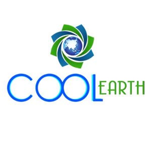 Stream Cool Earth Aircon Services music | Listen to songs, albums ...
