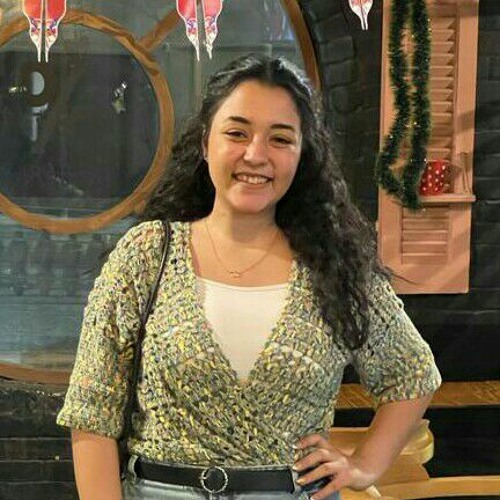 Stream Marina Nabil BolBol music | Listen to songs, albums, playlists ...