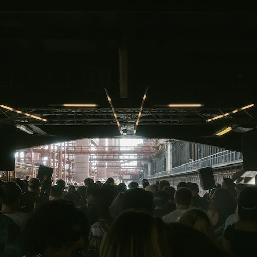 Stream Jordan music | Listen to songs, albums, playlists for free on ...