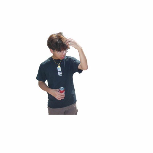 Stream Catching Z's (Prod. anti social kid x Hey Ramune) by Ryc_Archive ...