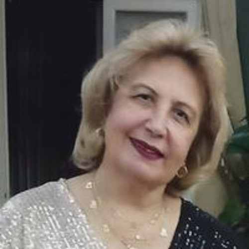 Stream Lucy Nashed music | Listen to songs, albums, playlists for free ...