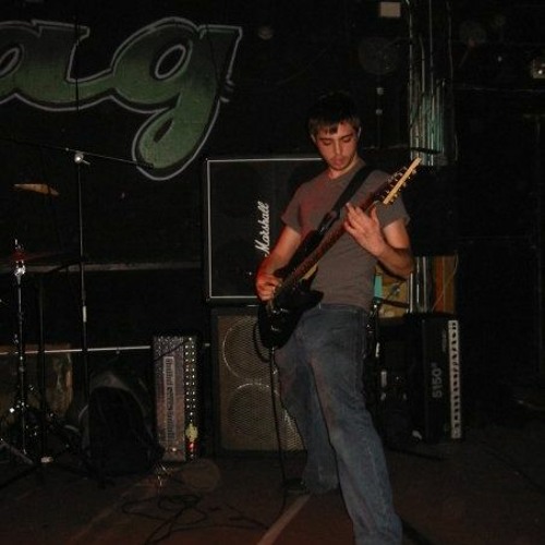 Stream Grace Gale | Listen to If Your Hand Is Bigger Than Your Face ...