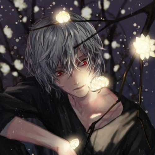 Stream zero music | Listen to songs, albums, playlists for free on ...