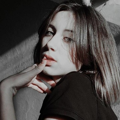 Stream darinka music | Listen to songs, albums, playlists for free on ...