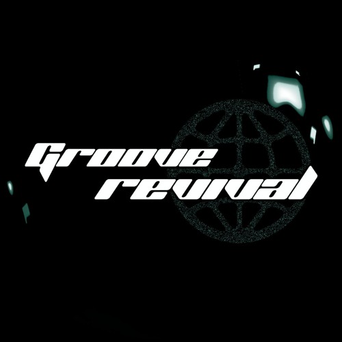 Stream Groove Revival music | Listen to songs, albums, playlists for ...