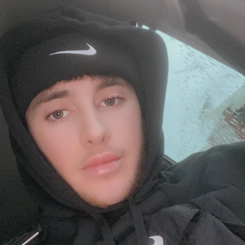 Stream Elliott Scaife music | Listen to songs, albums, playlists for ...