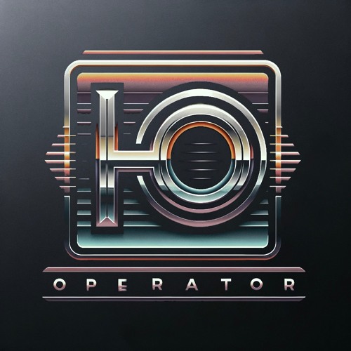Stream Hello Operator music | Listen to songs, albums, playlists for ...
