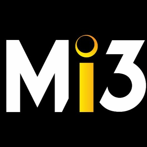 Stream Mi3 music | Listen to songs, albums, playlists for free on ...