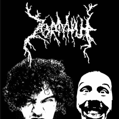 Stream Zornhut music | Listen to songs, albums, playlists for free on ...