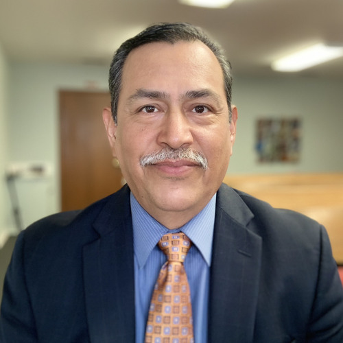 Stream Jonathan Ontiveros music | Listen to songs, albums, playlists ...