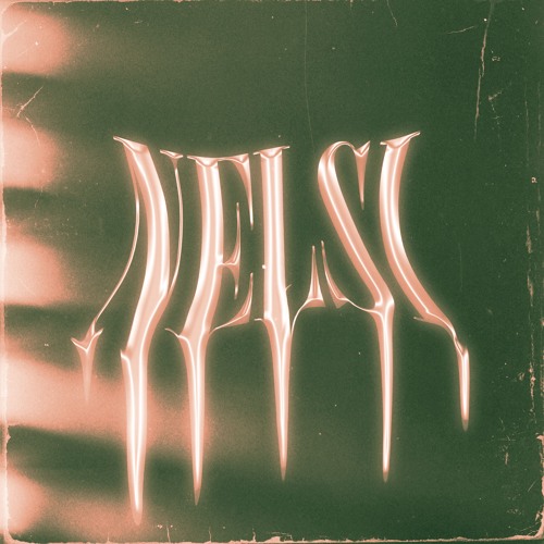 Stream NELSI music | Listen to songs, albums, playlists for free on ...