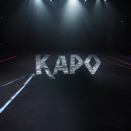 Stream KaPo music | Listen to songs, albums, playlists for free on ...