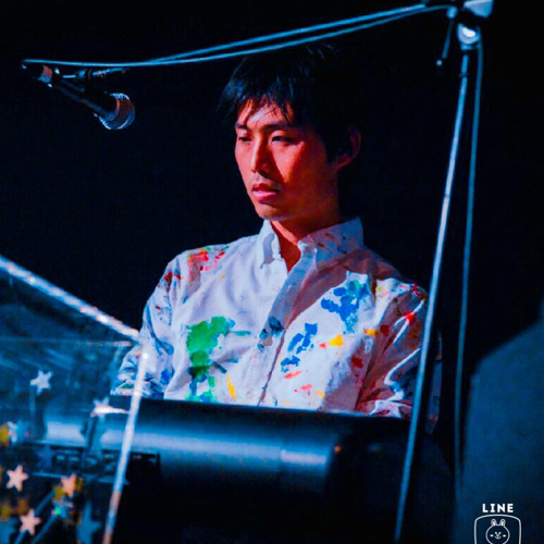 Stream Yu Watanabe music | Listen to songs, albums, playlists for free ...