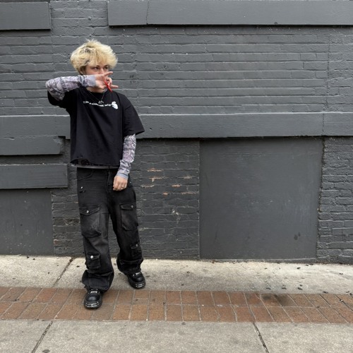 Stream riley xo(@xoriley._) music | Listen to songs, albums, playlists ...