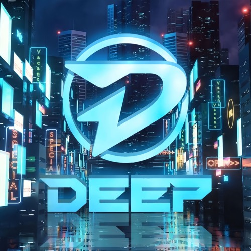 Stream DJ DeeP (2) music | Listen to songs, albums, playlists for free ...