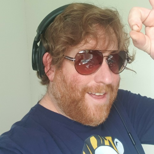 Stream DJ Fade N Play 1st sess - home by DJ Fade N Play😎😂 | Listen ...