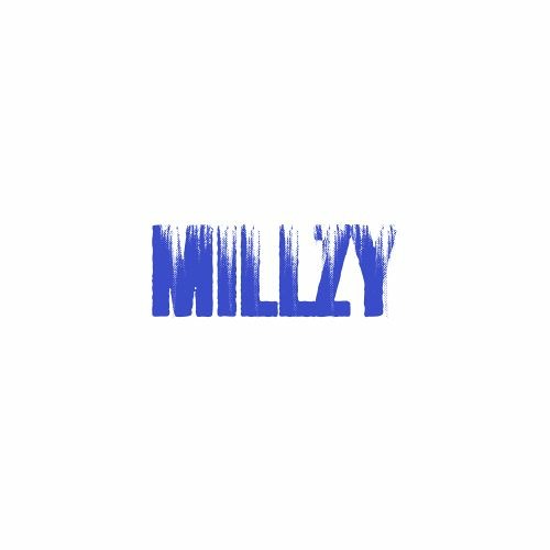 Stream Millzy music | Listen to songs, albums, playlists for free on ...