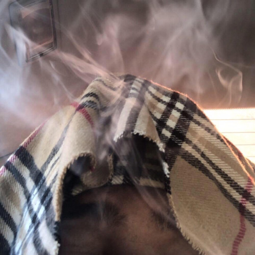 Stream Rsn Splash music | Listen to songs, albums, playlists for free ...