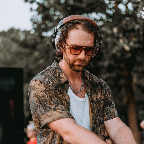 Stream Harny music | Listen to songs, albums, playlists for free on ...